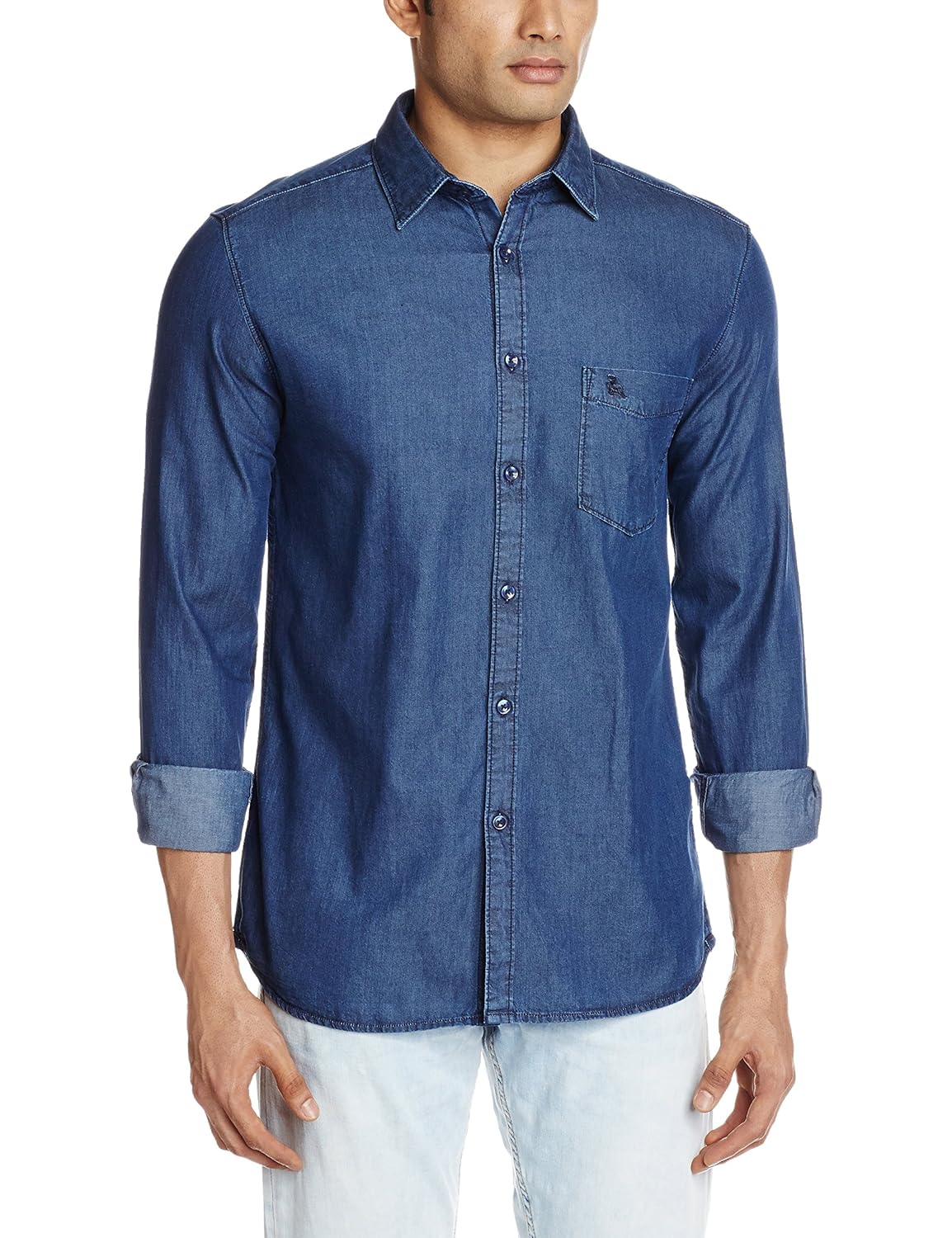 PARX Men’s Casual Shirt | Clothing Brands