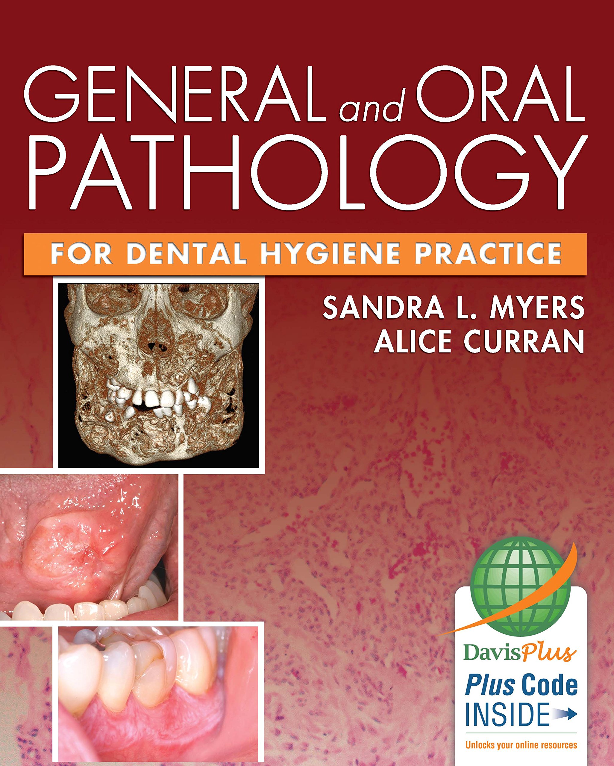 Pathology Outlines - Books for Pathologists > Books by Author (M-S)