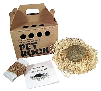 These 10 Unusual Business Will Blow Off Your Mind