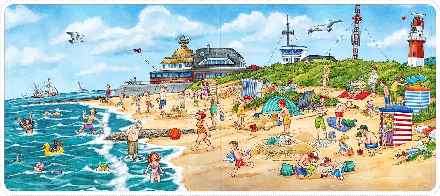 1000+ images about Praatplaten on Pinterest | Tes, Doors and Dibujo