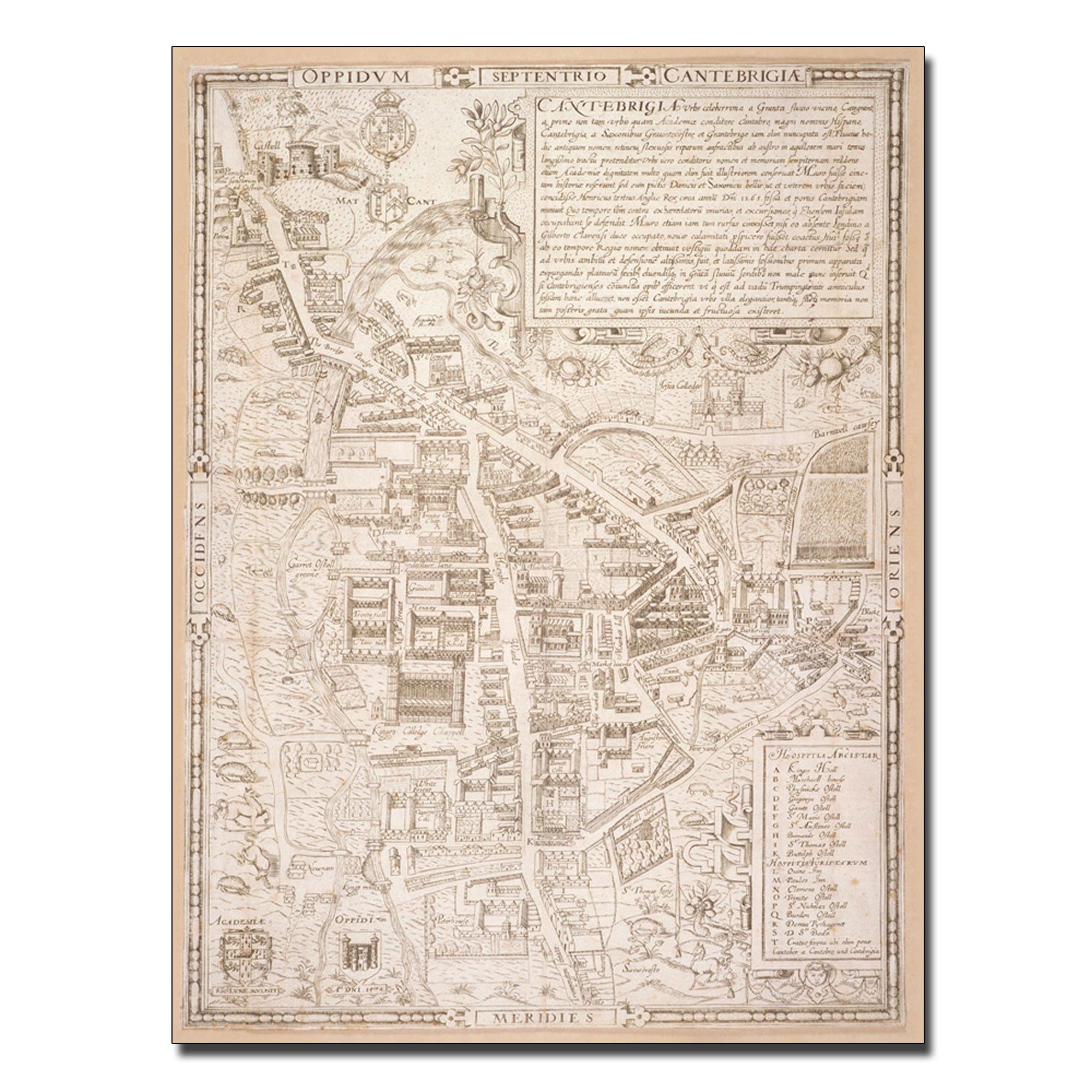 File:Cambridge 1574 map.jpg - Wikimedia Commons