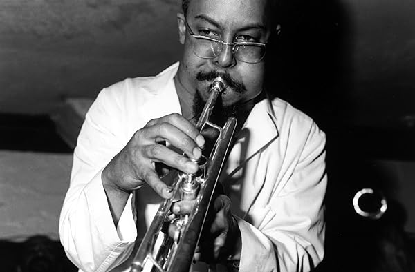 Lester Bowie - Alchetron, The Free Social Encyclopedia