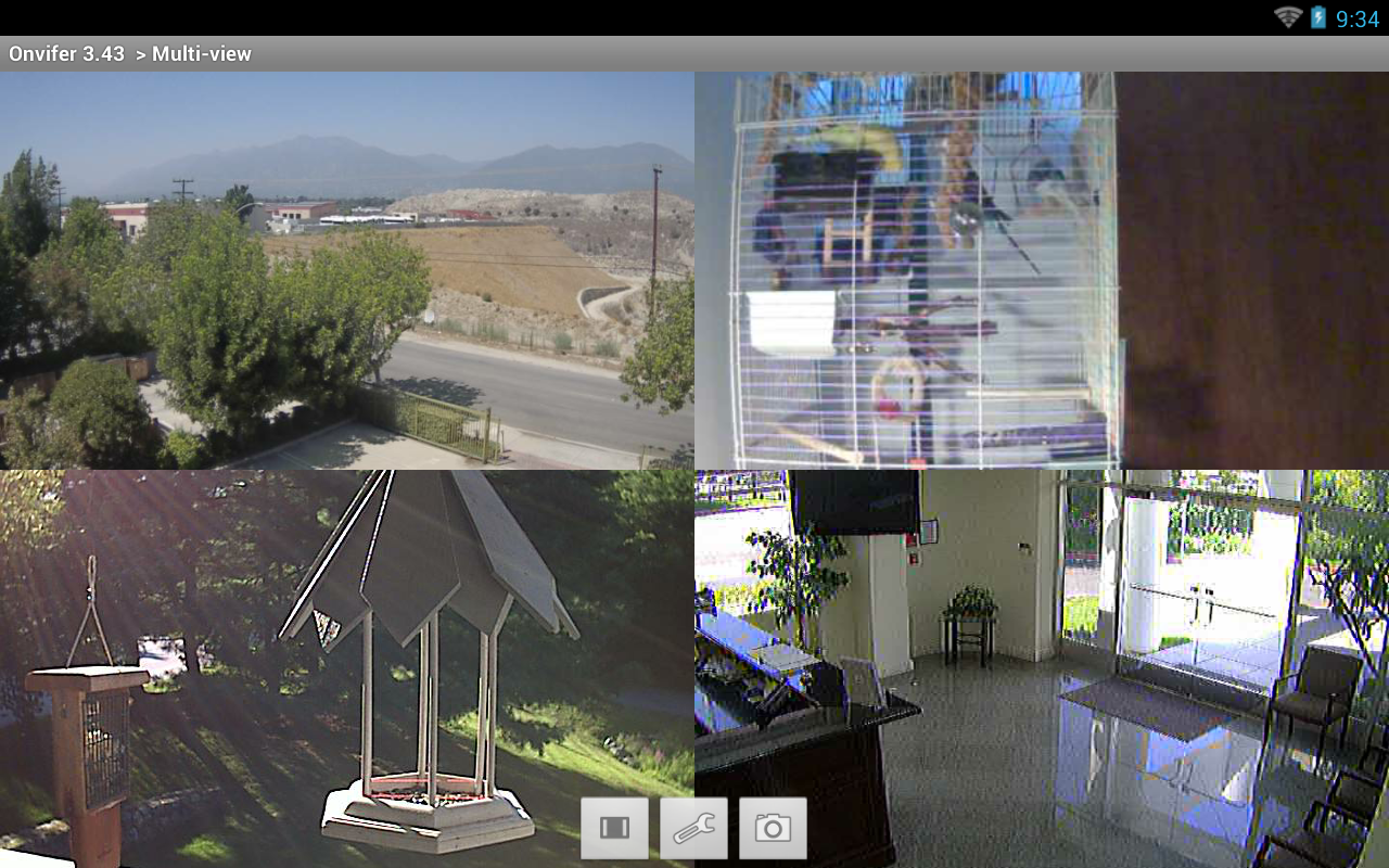 Device Manager Ip Camera - stateturbabit