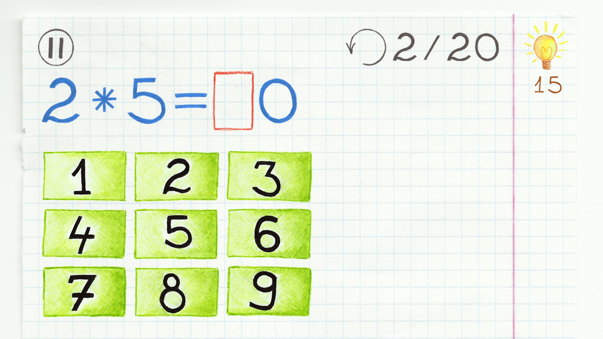 Best Game For Learning Multiplication Tables Bankingbxe