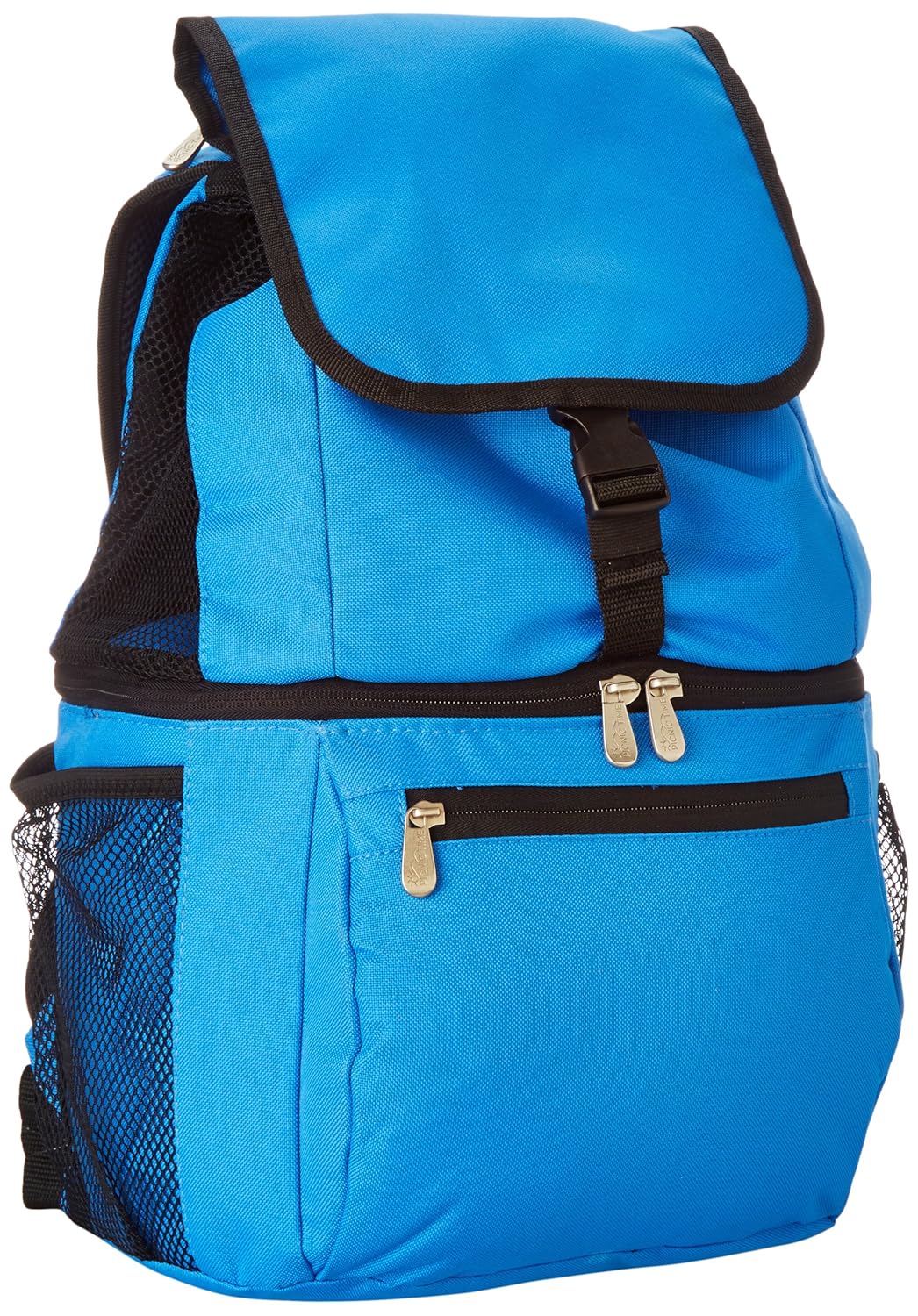 Best Insulated Backpack Cooler | IUCN Water