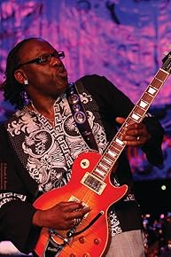 Hudební tipy - HighEndForum