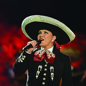 Amazon.com: Ana Gabriel: Songs, Albums, Pictures, Bios