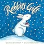 Rabbit and Fox Story Books For Children | LibraryThing
