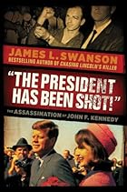 Mamzel's 2014 Challenge of the Books | 2014 Category Challenge ...