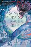 Song of the Last Kingdom | Series | LibraryThing