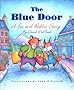 Rabbit and Fox Story Books For Children | LibraryThing