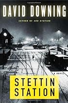 Smiler's Miscellany: Part Nine | 75 Books Challenge for 2012 | LibraryThing