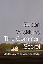 Nickelini's 2013 Reading Challenge | 2013 Category Challenge | LibraryThing