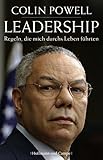 Colin Powell: used books, rare books and new books @ BookFinder.com